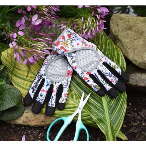 Gardening Gloves for Women Womanswork